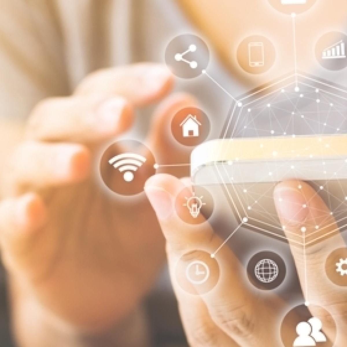 Personalized Medical Devices (PMD) | International Medical Device ...