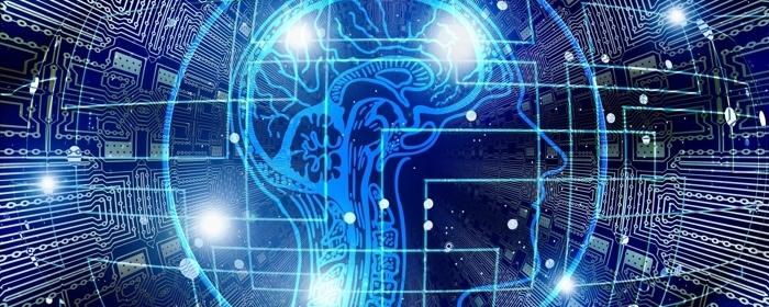 Artificial Intelligence/Machine Learning-enabled | International ... Artificial Intelligence/Machine Learning-enabled | International ...